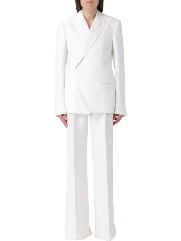 Dsquared2 Suit - White