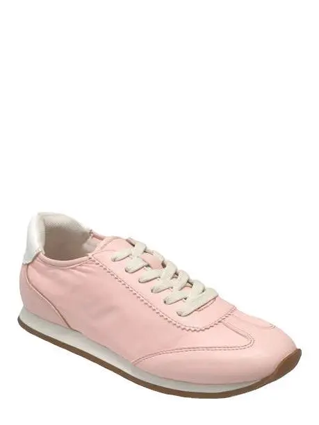 Aerosoles Jeanine Sneakers - Pale Pink
