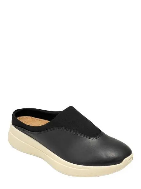 Aerosoles Finn Slip-on Sneaker - Black