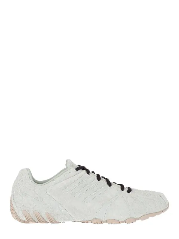 Adidas Ghost Sprint Sneakers - Gray