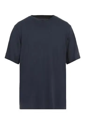 AUTRY T-shirt Size Cotton - Navy