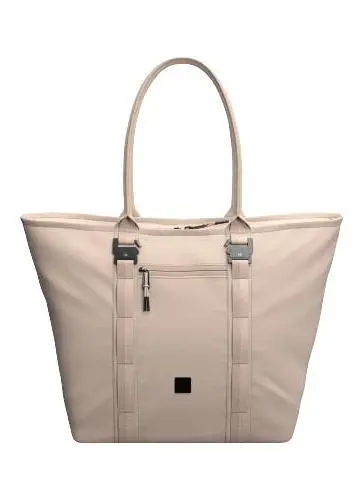 D_B_ Essential Tote - Fogbow Beige