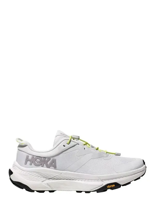 HOKA® Transport Sneakers - Grey