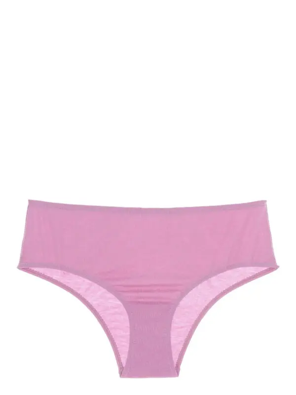 Araks Isla Hipster - Purple