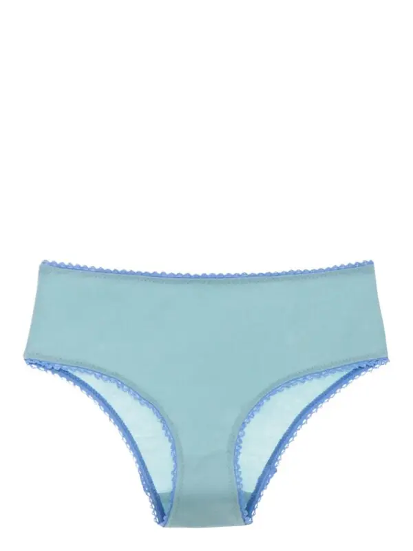 Araks Josephine Hipster - Grey