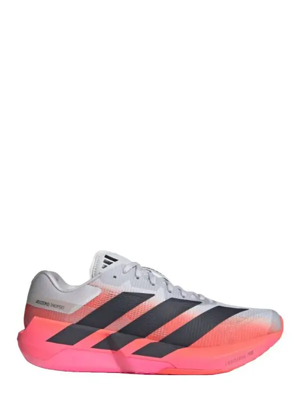 ADIDAS ORIGINALS Adizero Dropset Pro Trainers - No