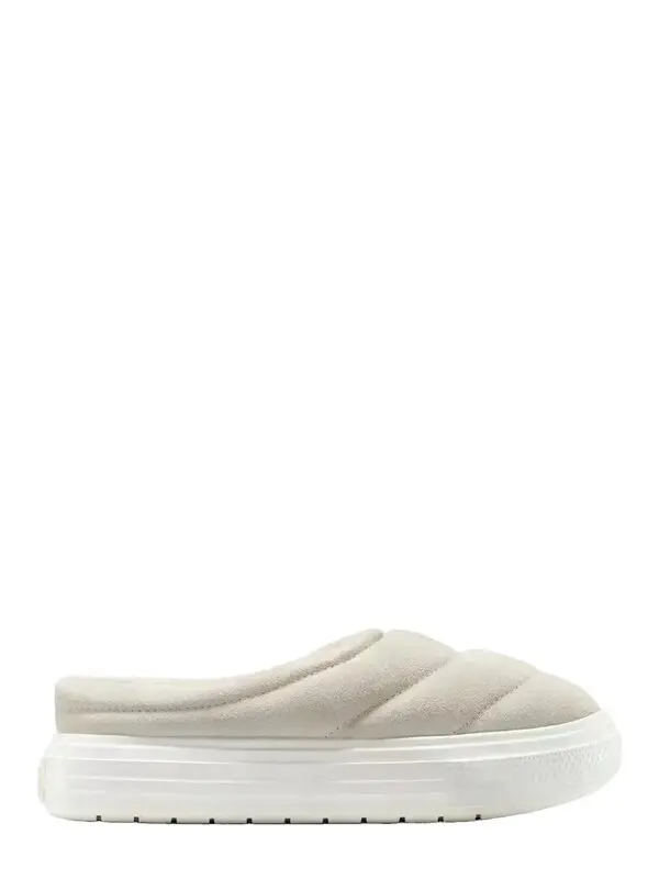 CONVERSE Chuck Taylor Elements Mules - Neutrals
