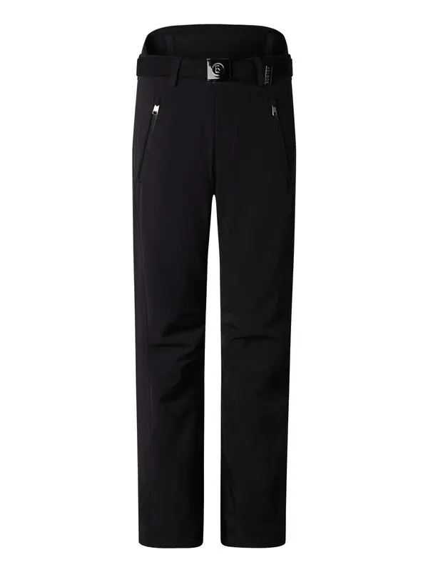 Bogner Thore Ski Pants - Black