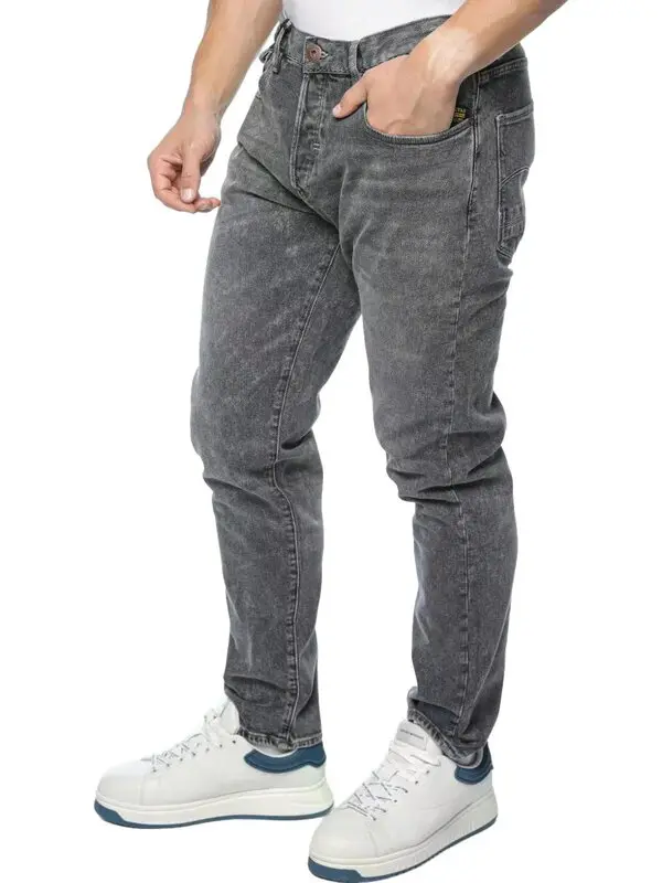 G-star Raw Morry Fwd Jeans - Grey