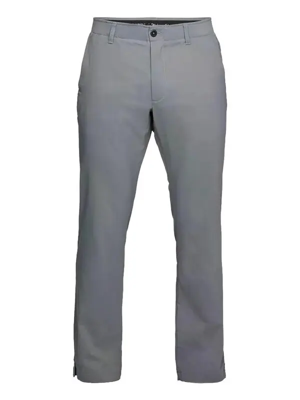 Under Armour Showdown Trousers - Grey