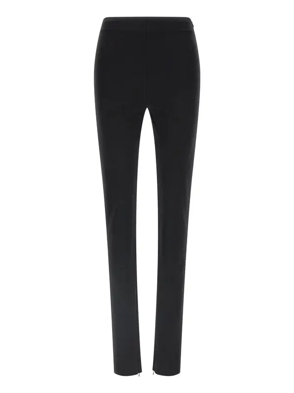 Andamane New Holla' Leggings - Black