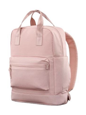 AMERICAN TOURISTER Stratum 3.0 Bale Handle Backpack - Pink Blush