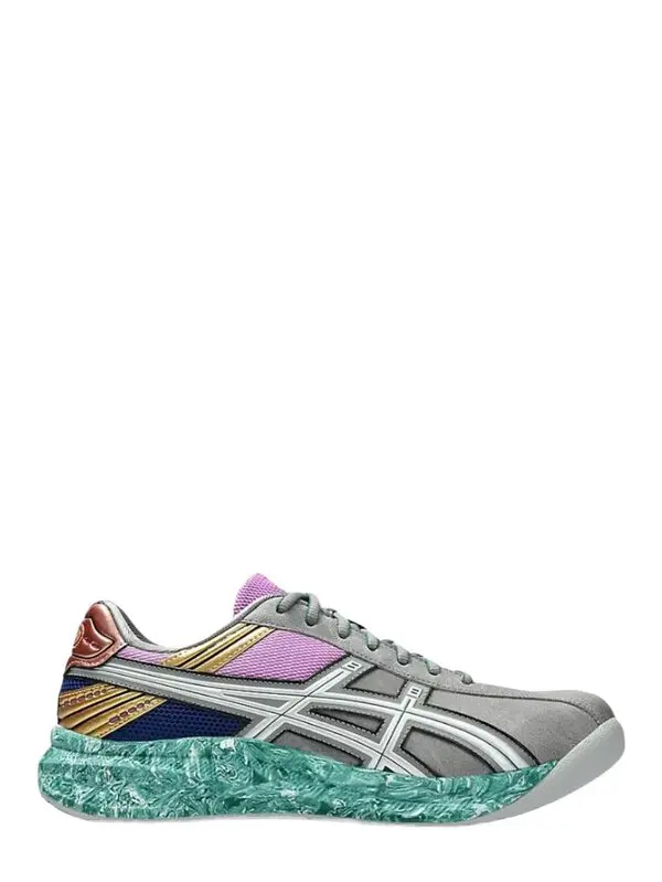 Asics Wmns Lyasa Ff Li Tabi Kiko Kostadinov - Grey
