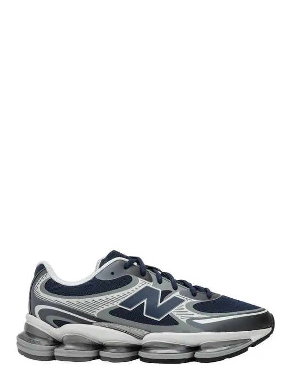 NEW BALANCE Abzorb 2000 Mini Sneakers - Blue