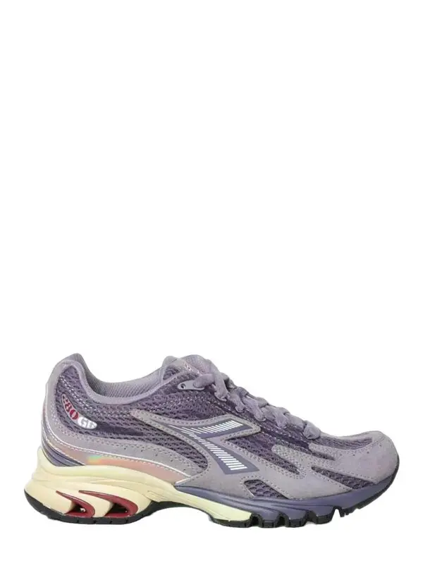 DIADORA Mythos Propulsion 280 Sneakers - Purple