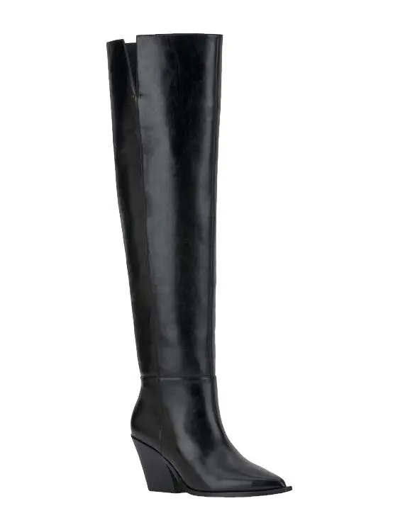 Jessica Simpson Pianila Boot - Black