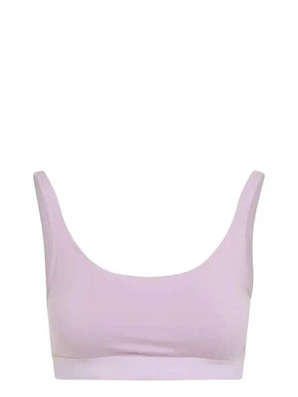 TOM FORD Ribbed Bra - Multicolor