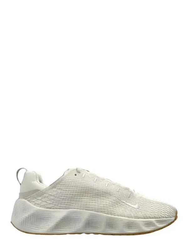Nike Ava Rover Lace-up Sneakers - Neutrals