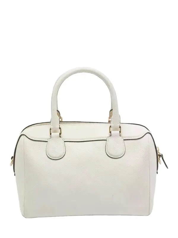 COACH Bennett Tote Bag - Neutrals