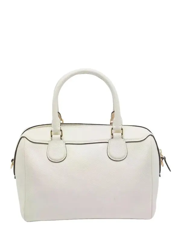 COACH Bennett Tote Bag - Neutrals