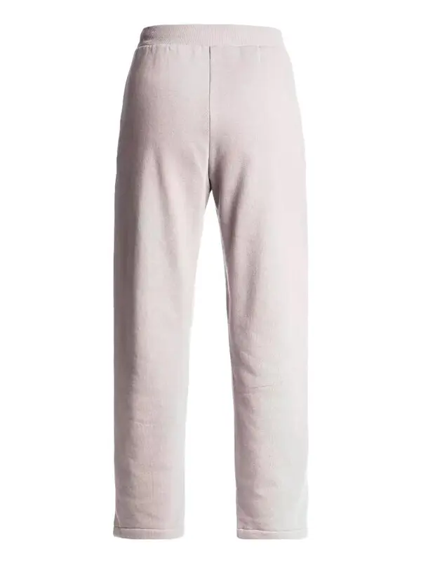 PARAJUMPERS Chobe Track Pants - Neutrals