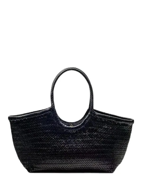 Dragon Diffusion Nantucket Big Tote Bag - Black