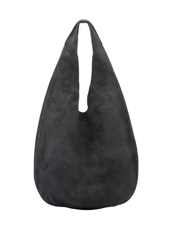 A.p.c. Le Neige Shoulder Bag - Multicolor