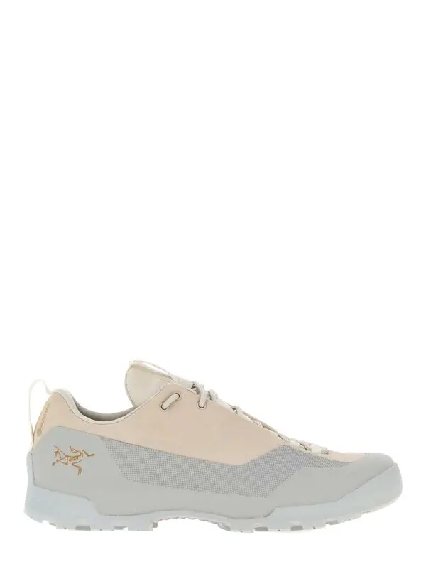 Arc'teryx Konseal Gtx Waterproof Mini Sneaker - Ltrunevoidtt