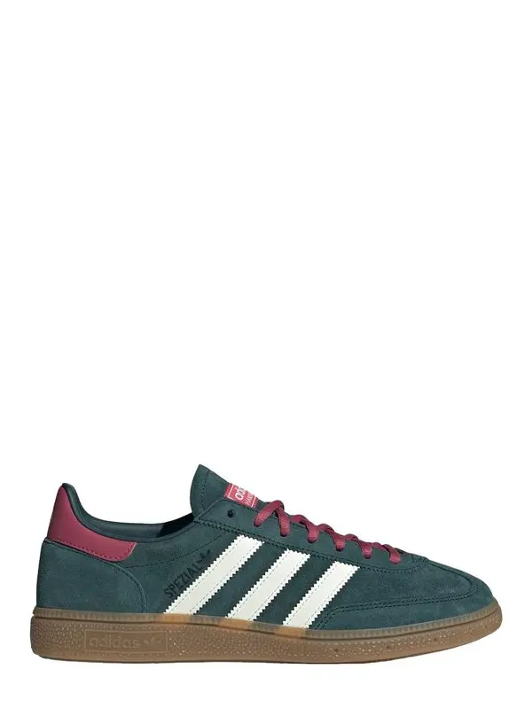 Adidas Handball Spezial 'real Madrid - Green