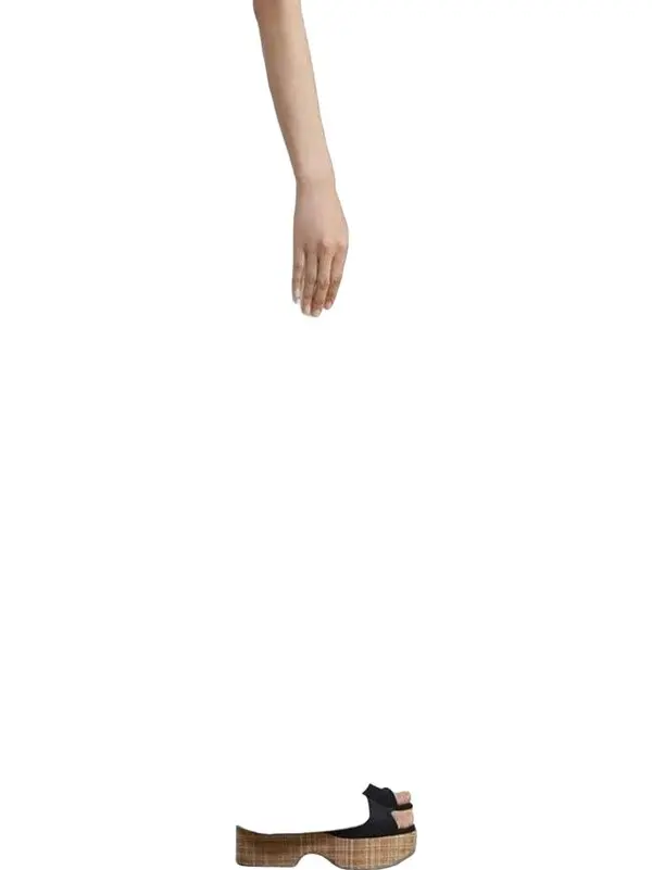 Lafayette 148 New York Organic Silk Crepe Straight-leg Pull-on Pants - Cloud