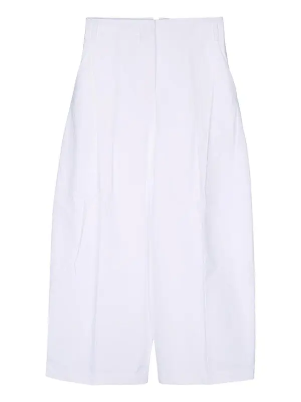 Jacquemus Le Pantalon Miami - Multicolor