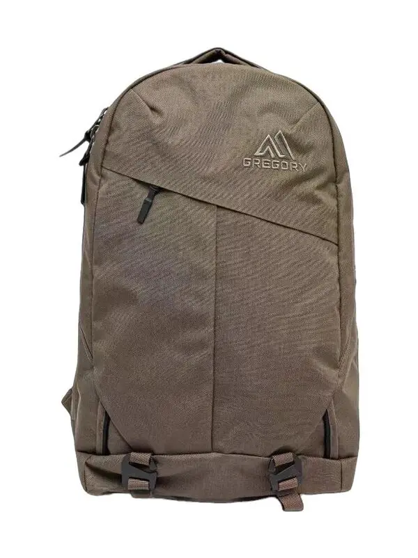 GREGORY Outset 22l Backpack - Brown