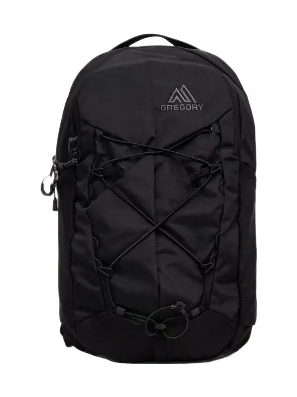 GREGORY Terros 20 Backpack - Black