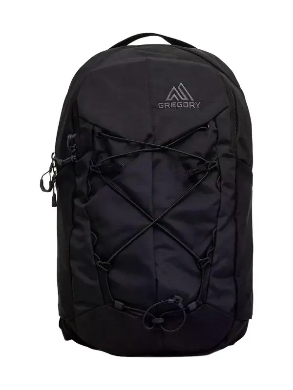 GREGORY Terros 20 Backpack - Black
