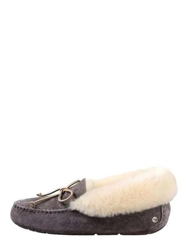 UGG Alena Slipper - Nightfall