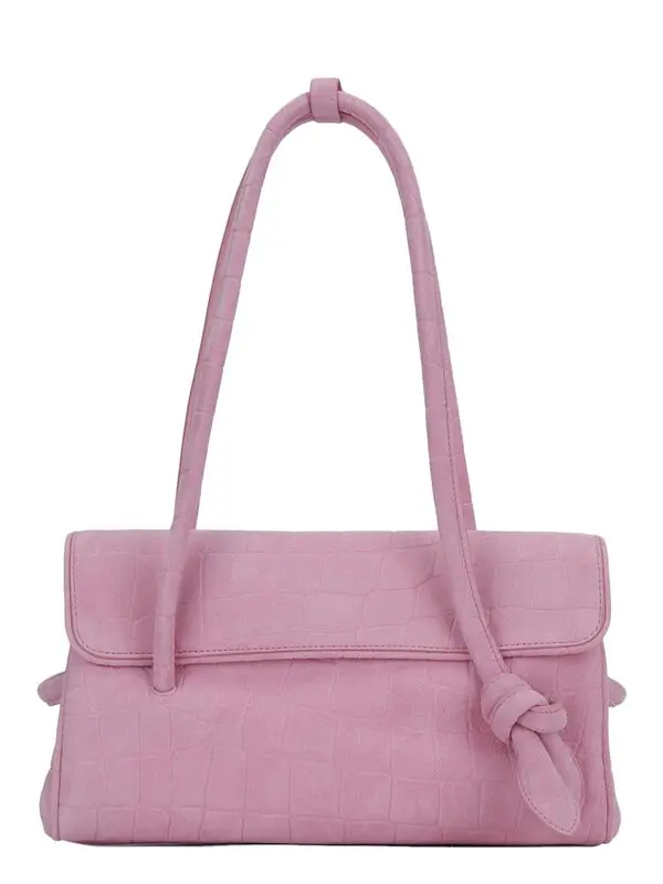 Jacquemus Le Turismo Long - Multicolor