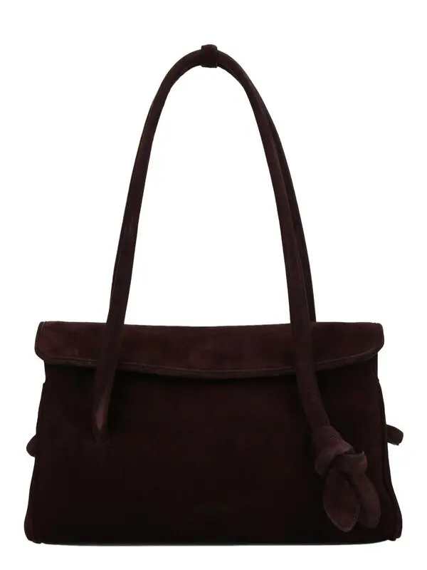 Jacquemus Le Turismo Long - Multicolor