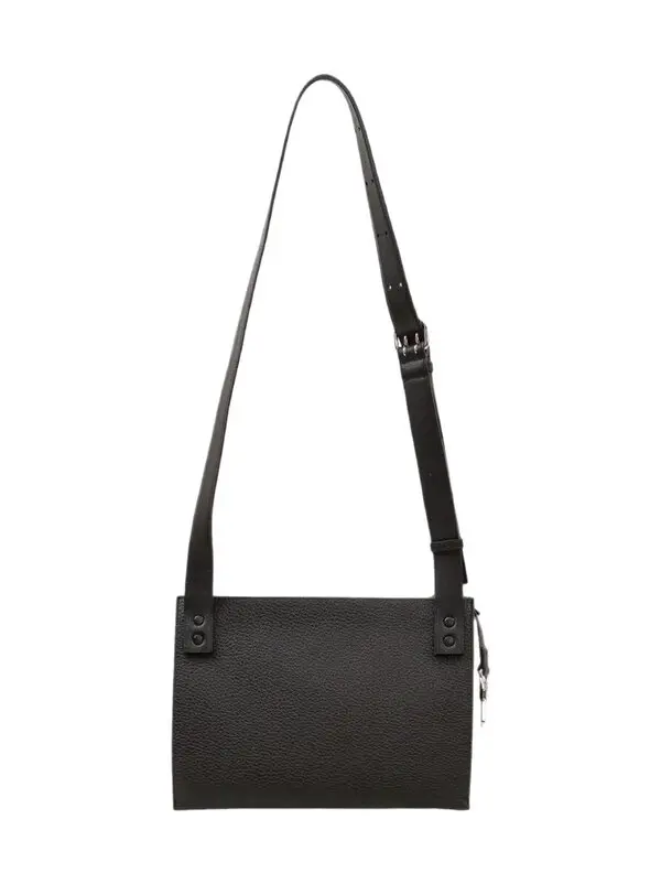 Givenchy Flat Pouch - Black