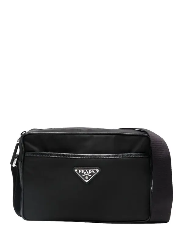 Prada Borse - Black