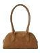 A.p.c. Sac Paloma Small Shoulder Bag - Multicolor