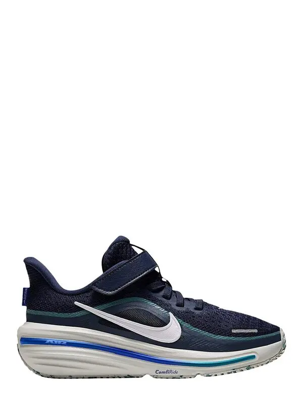 Nike Winflo Road Ps 'midnight Navy Dark Slate - Blue