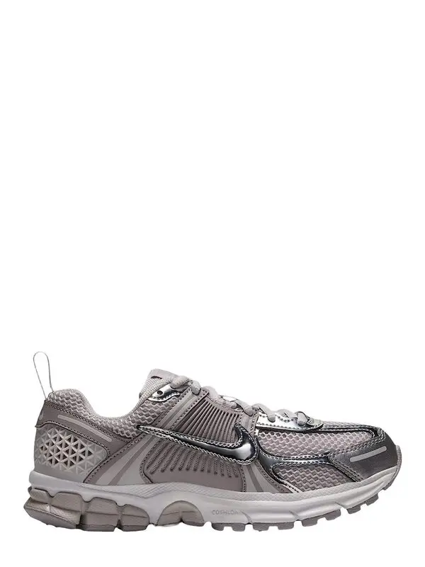 Nike Vomero Gs 'vast Silver Lilac - Grey