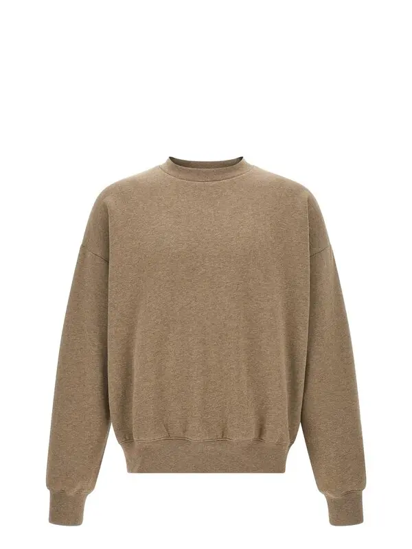 Fear Of God Classic' Sweatshirt - Beige