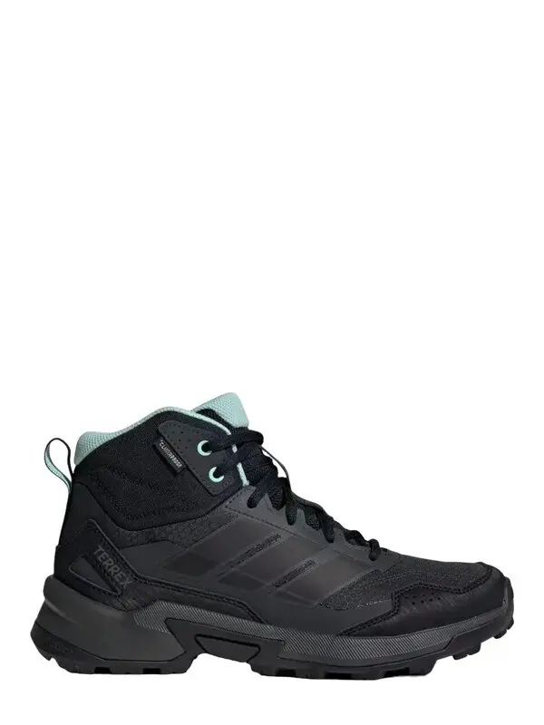 Adidas Terrex Eastrail 3 Climaproof Sneakers - Black