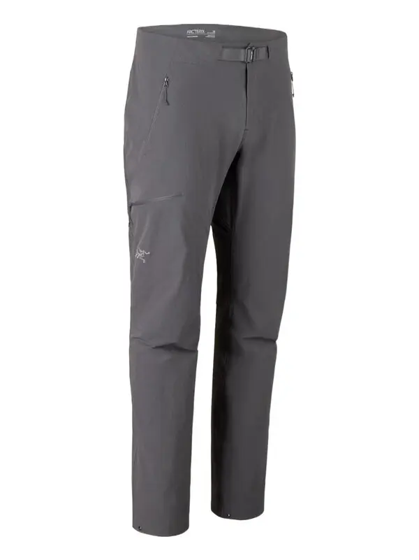 Arc'teryx Gamma Pant - Cloud