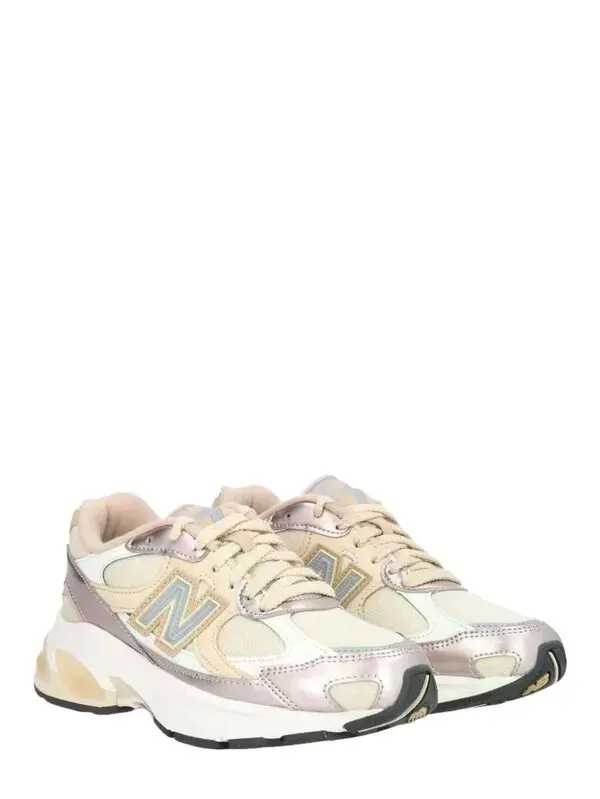 NEW BALANCE 2010 Shoes - Neutrals