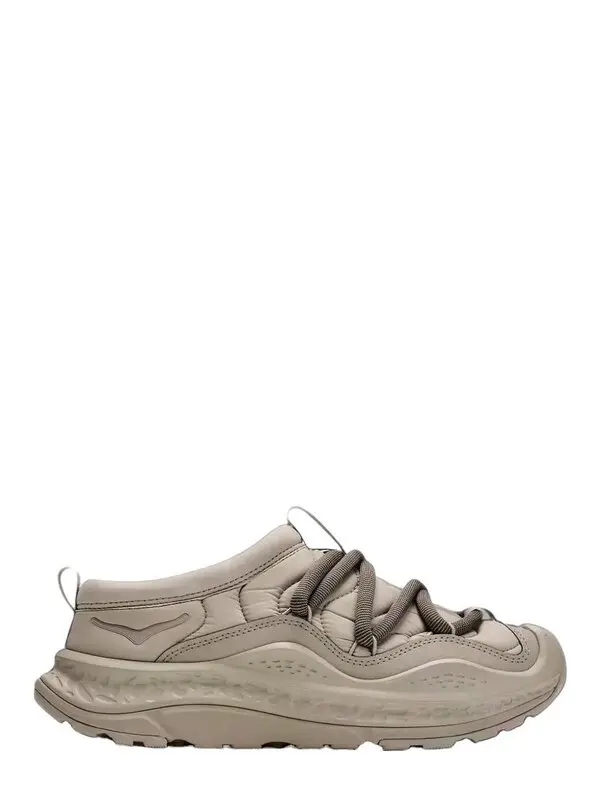 HOKA® Ora Primo Sneakers - Neutrals
