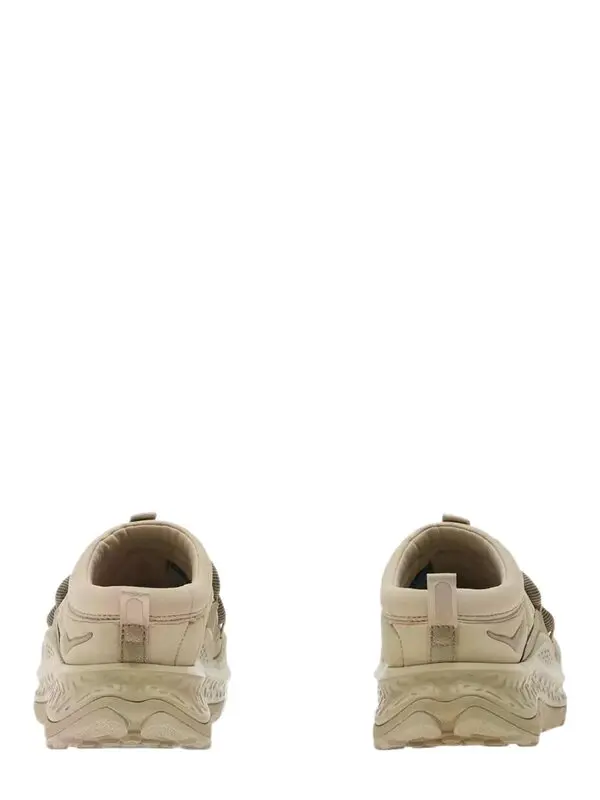 HOKA® Ora Primo Sneakers - Neutrals