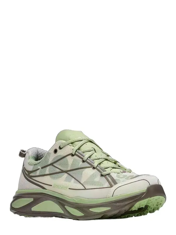 HOKA® Huaka Pro Sneakers - Neutrals
