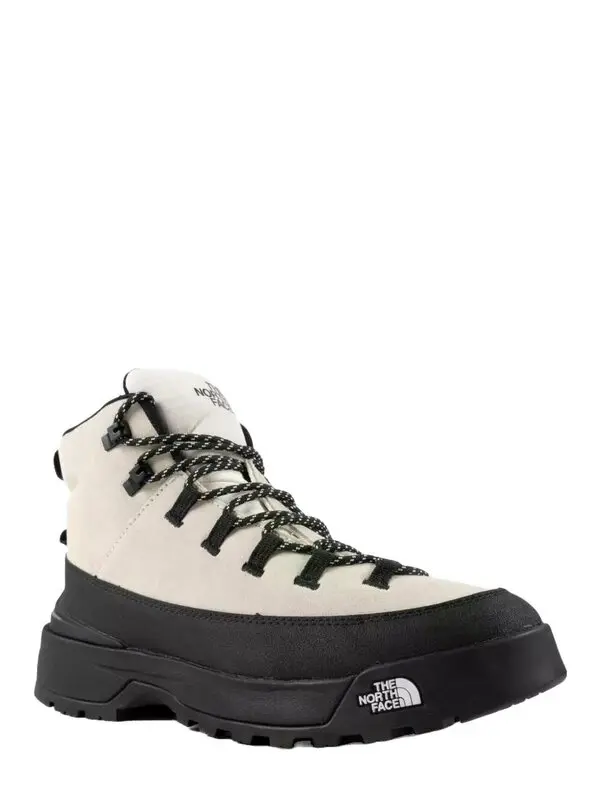 The North Face Glenclyffe Urban Boots - Neutrals